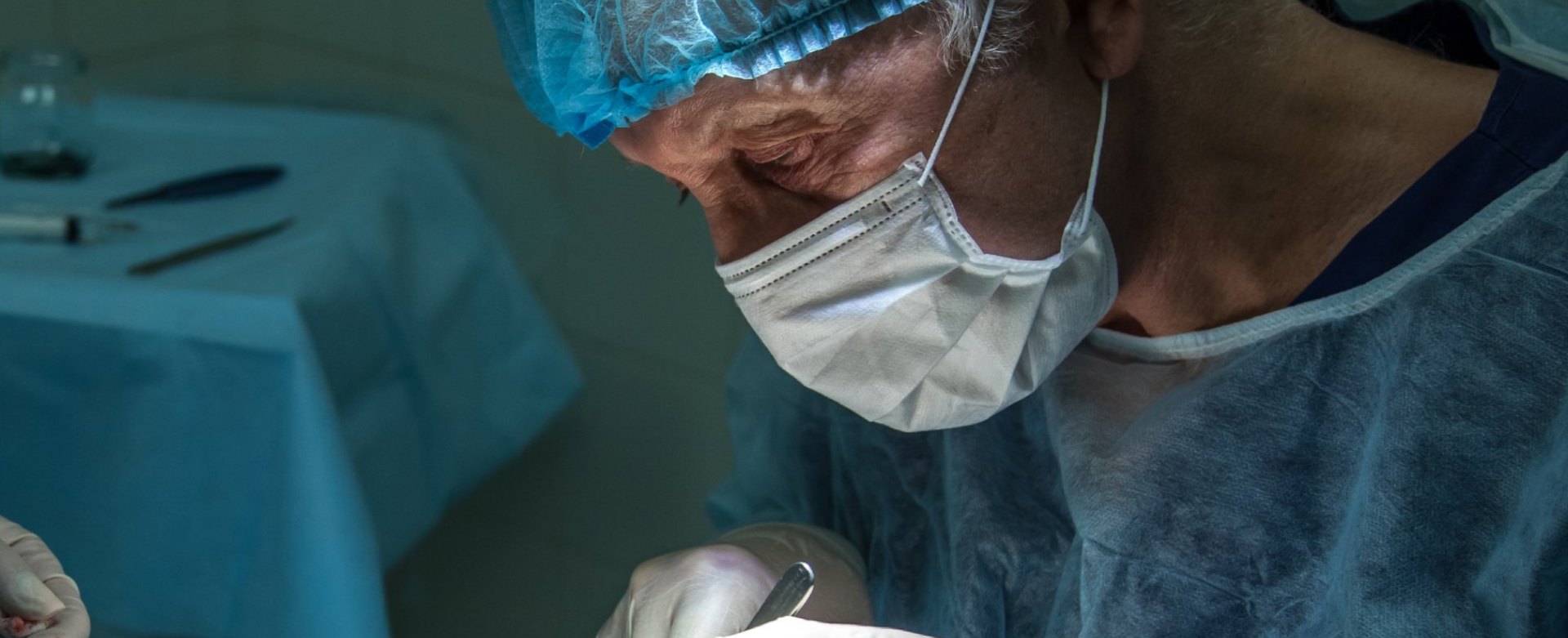 Top Skin Surgery Experts in Orange County - IrvineSkin